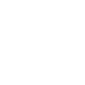 Our Menu - Saka | Original Asian Kitchen